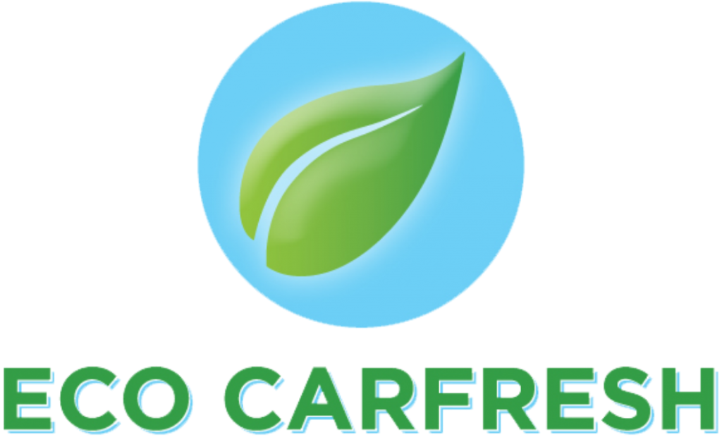 Car Fresh – Your Preferred AC Specialist for cars